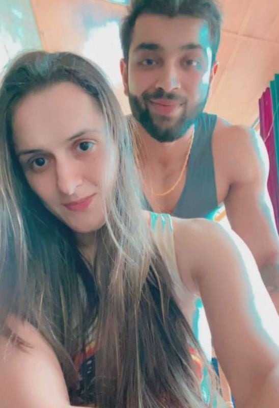 Rupa Singh (MTV Roadies season 19) - Career, Age, Height, Biography ...