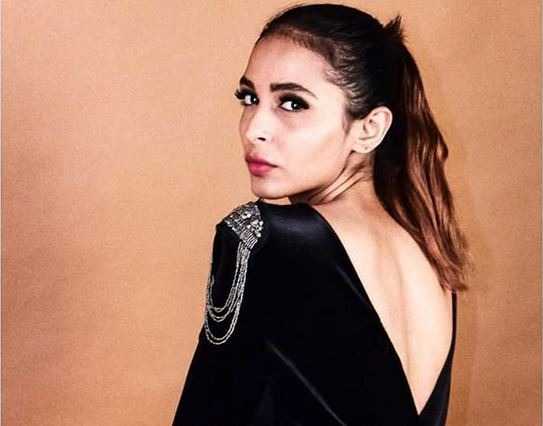 Manpreet Kaur - Biography, Age, Career, Interesting Facts