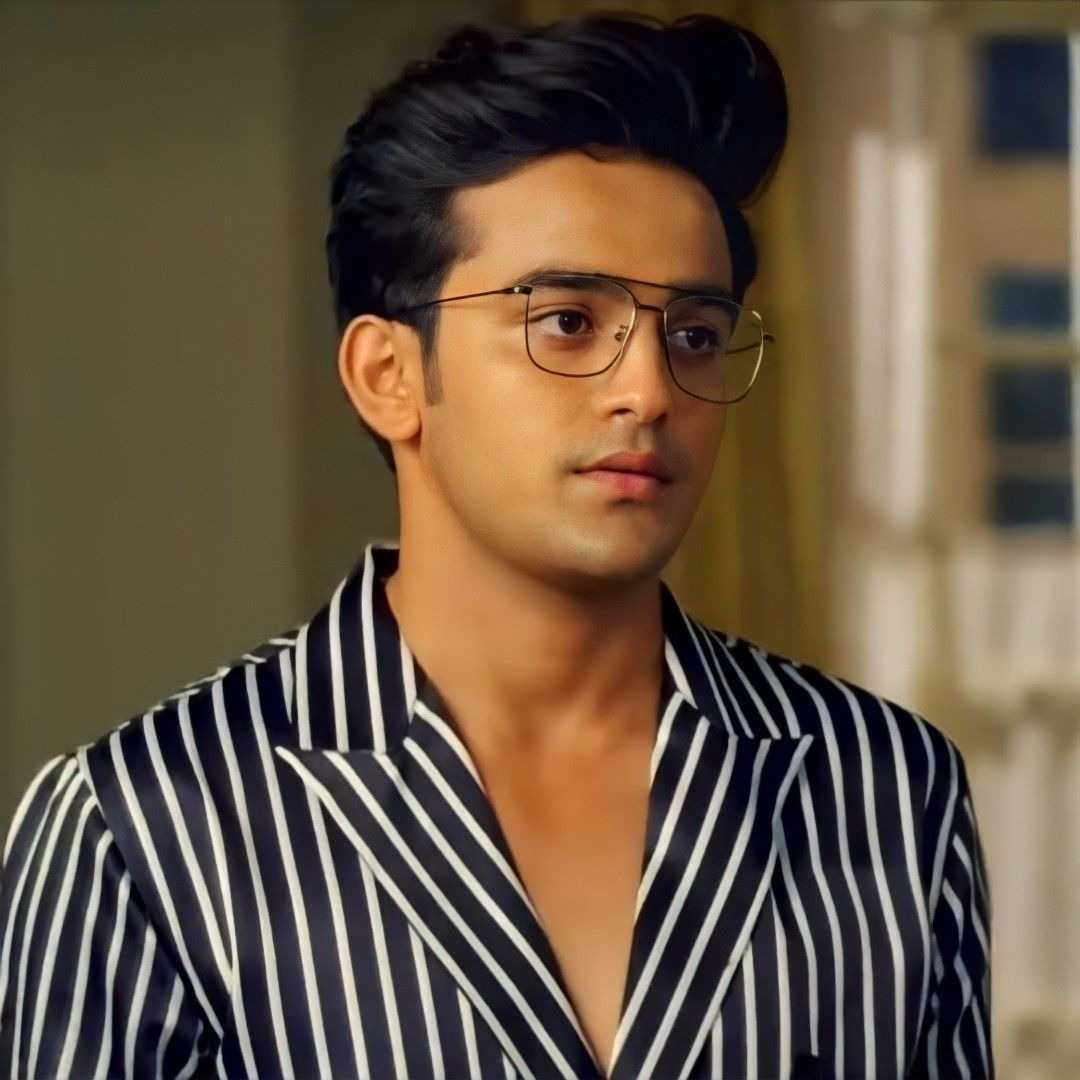 Pravisht Mishra - Career, Age, Height, Family, Relationship, Net Worth