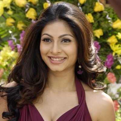 Tanisha Mukerji - Career, Age, Height, Family, Biography, Relationship
