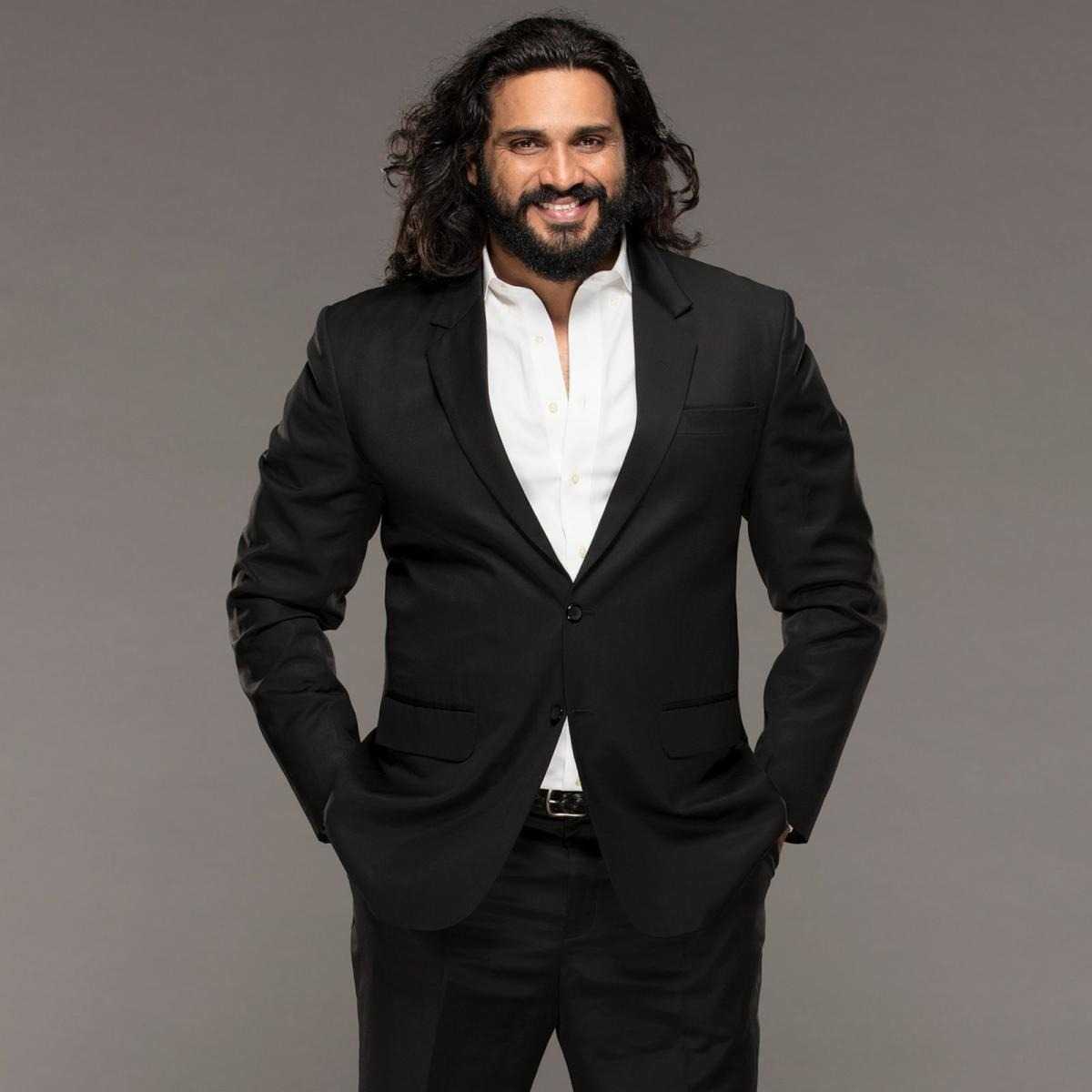 Saurav Gurjar - Best TV Shows, Movies, Career, Age, Birthday, Net Worth