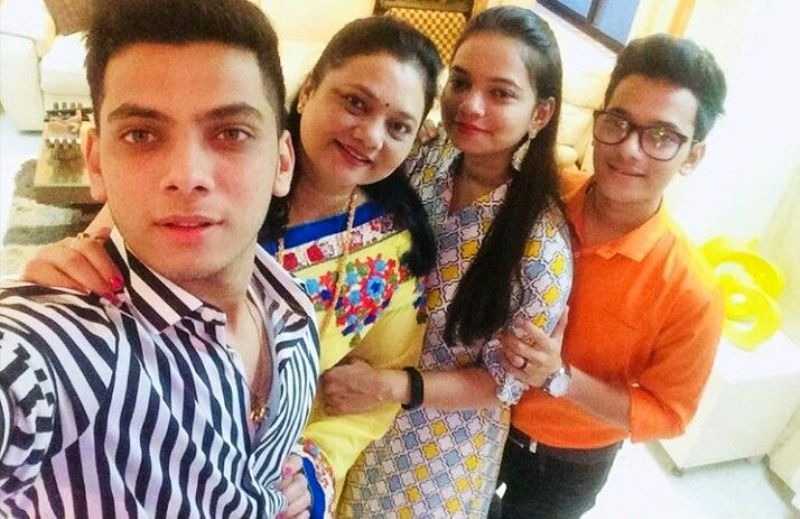 Vishal Jethwa - Best TV Shows, Career, Age, Birthday, Net Worth