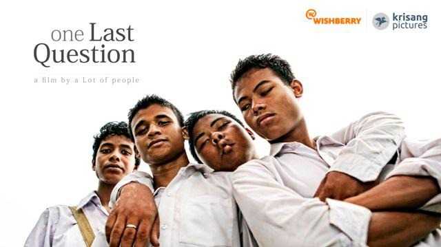 Adil Hussain - Biography, Age, Wife, Career, Interesting Facts