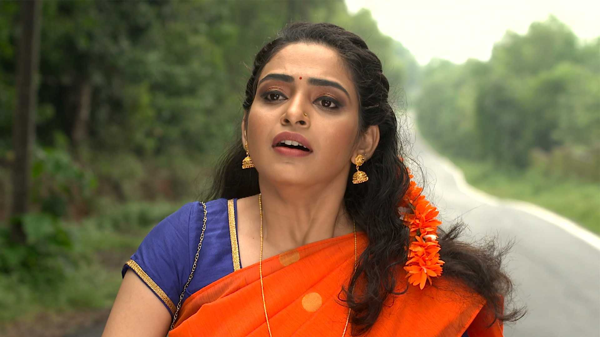 Jivachi Hotiya Kahili - Plot, Cast, Crew and More