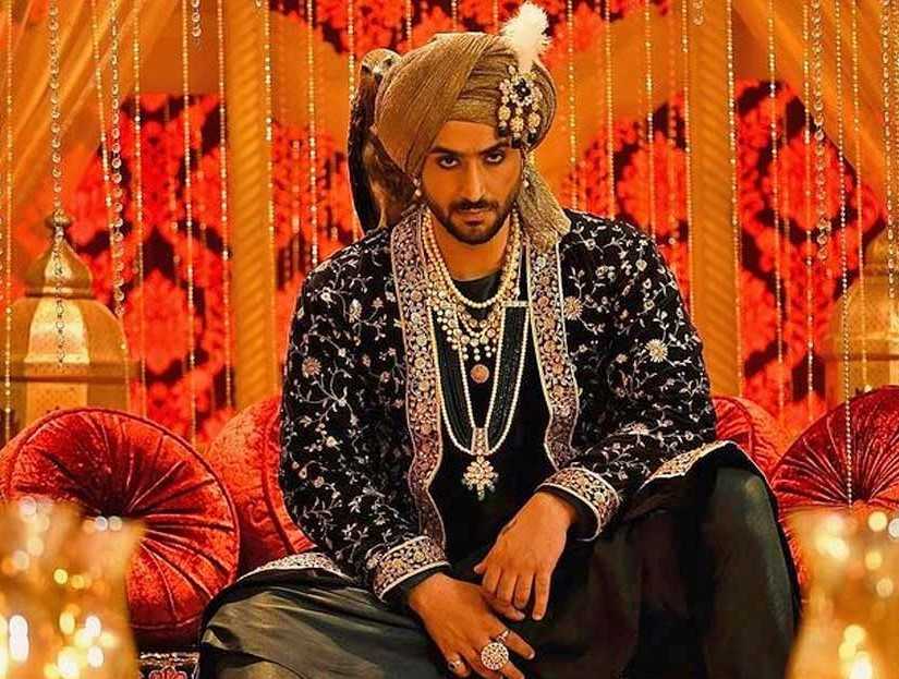 Aly Goni - Best TV Shows, Career, Age, Birthday, Net Worth