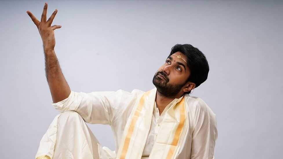 Prem Kumar - Plot, Cast, Release Date and More