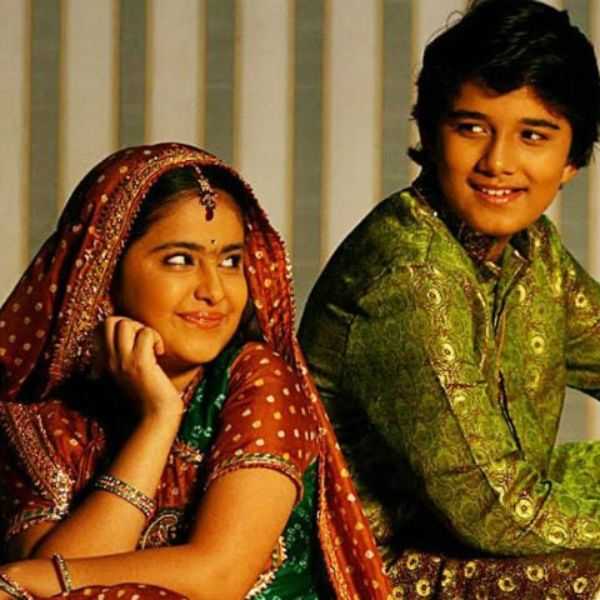 World Television Day - Top Evergreen old Hindi Series to Watch!