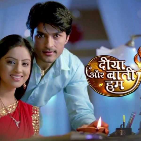 World Television Day - Top Evergreen old Hindi Series to Watch!