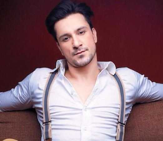 Danish Bhatt - Best Movies, TV Shows, Career, Age, Birthday, Net Worth