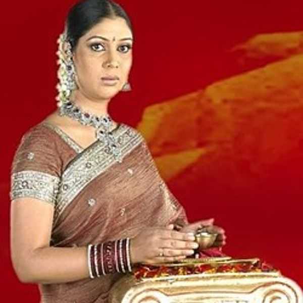 World Television Day - Top Evergreen old Hindi Series to Watch!