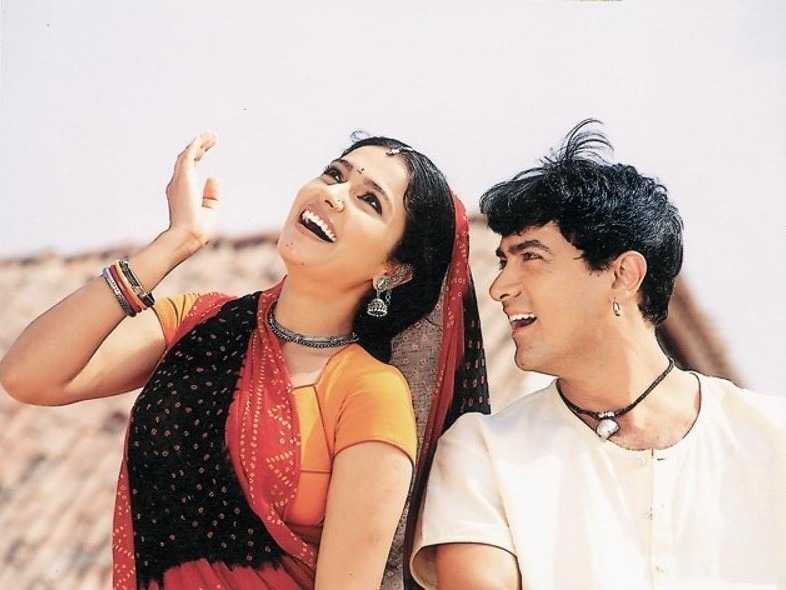 Gracy Singh - Best Movies, TV Shows, Career, Age, Birthday, Net Worth