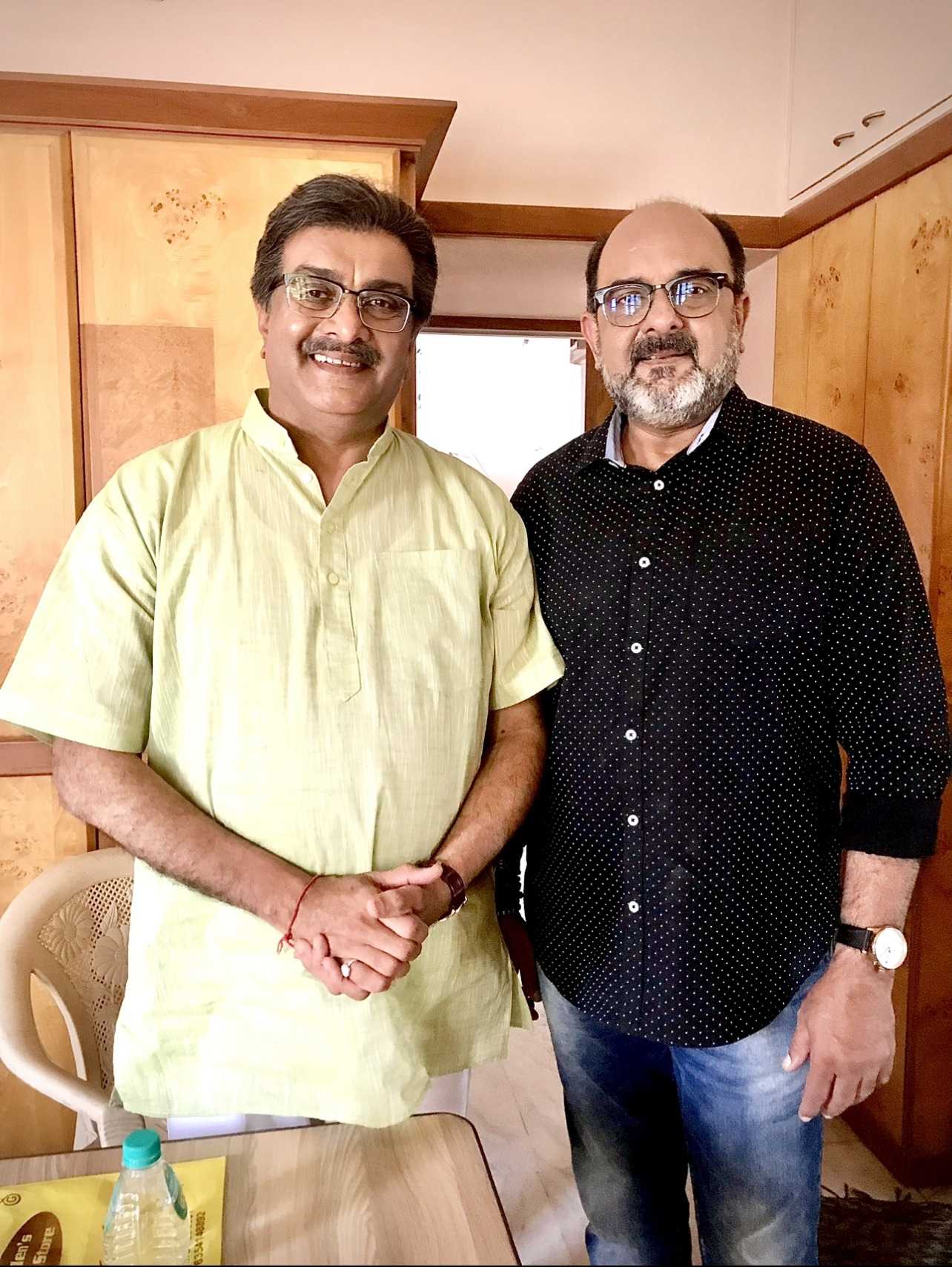 Bachubhai (2023) - Plot, Songs, Cast, Review, and More