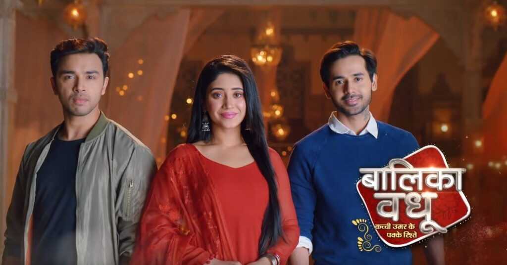 Randeep Rai - Best TV Shows, Movies, Web Series, Career, Age, Birthday ...