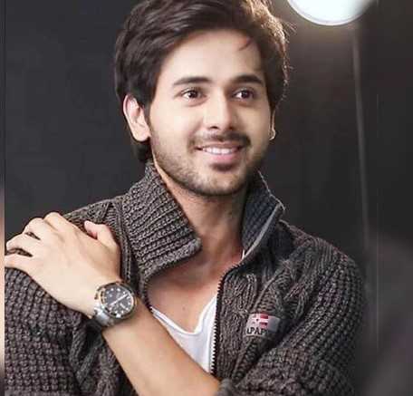 Randeep Rai - Best TV Shows, Movies, Web Series, Career, Age, Birthday ...