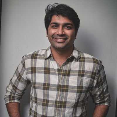 Malhar Thakar - Career, Age, Height, Biography, Family, Relationship
