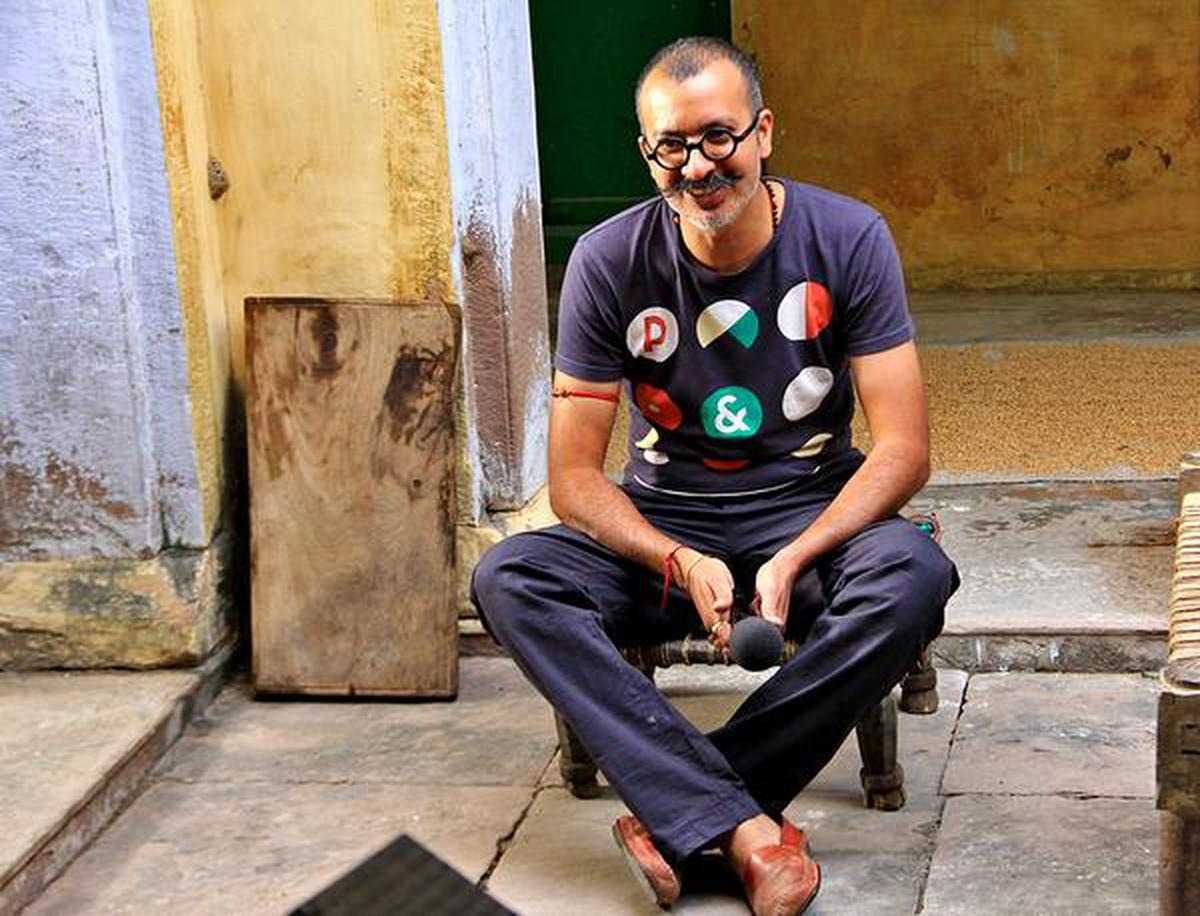 Choona - Cast, Plot, Release Date and More