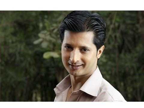 Sachit Patil - Biography, Family, Career, Wife, Controversy