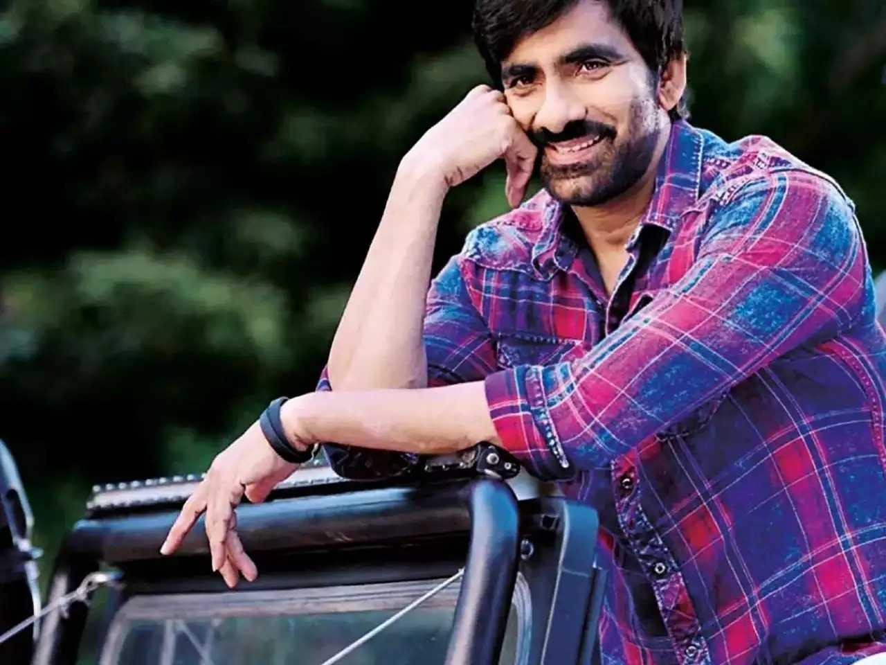 Eagle - Cast, Crew, Release date and More