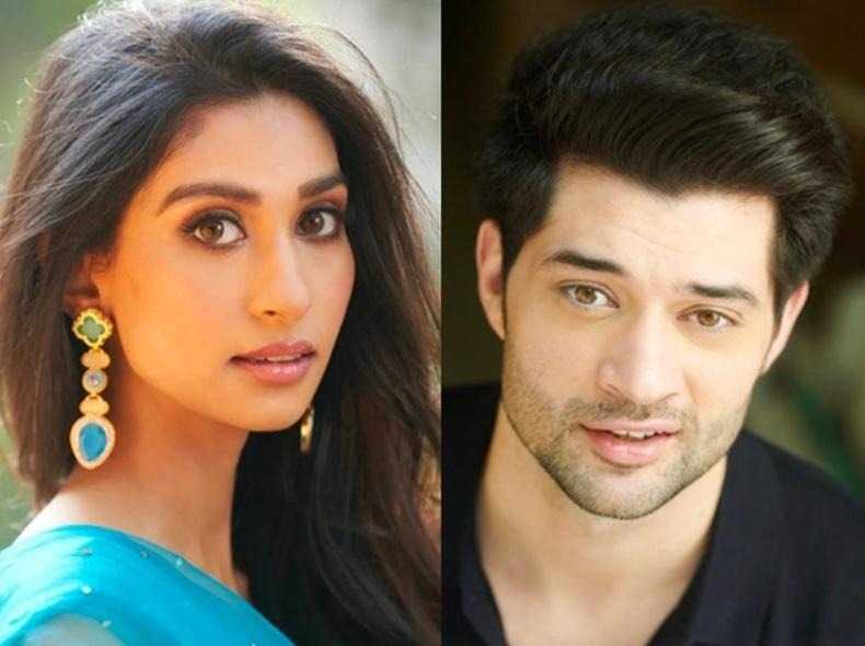 Dono - Plot, Cast, Release Date and More