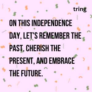 100 Meaningful independence Day Captions For Instagram