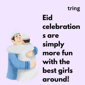 100 Eid Captions, Eid Mubarak Greetings, and Images