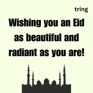100 Eid Captions, Eid Mubarak Greetings, and Images