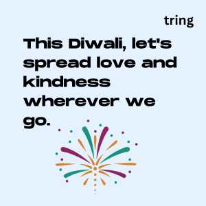 80+ Diwali Captions, Wishes, Messages, and Images