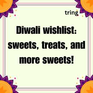 80+ Diwali Captions, Wishes, Messages, and Images