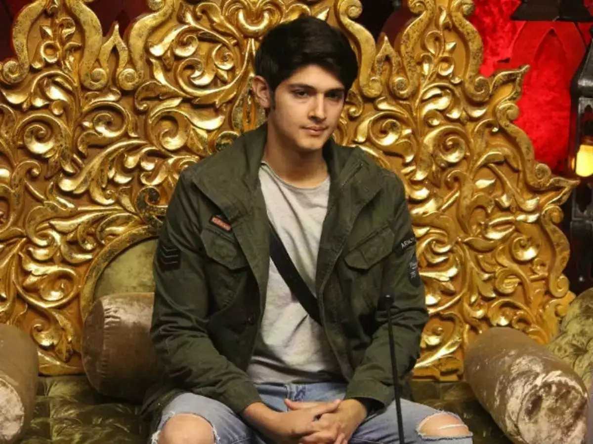 Rohan Mehra - Best TV Shows, Career, Age, Birthday, Net Worth