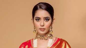 Sana Sayyad - Biography, Age, Career, Height, Family, Husband