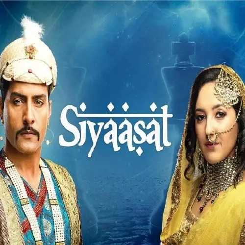 Omkar Kapoor - Biography, Age, Education, Career, Net Worth