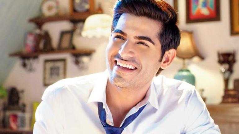 Omkar Kapoor - Biography, Age, Education, Career, Net Worth