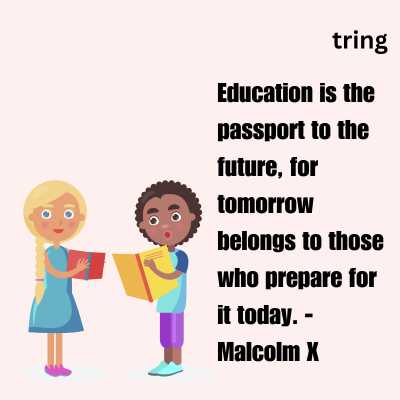 100 Best Quotes To Celebrate The Power Of Literacy