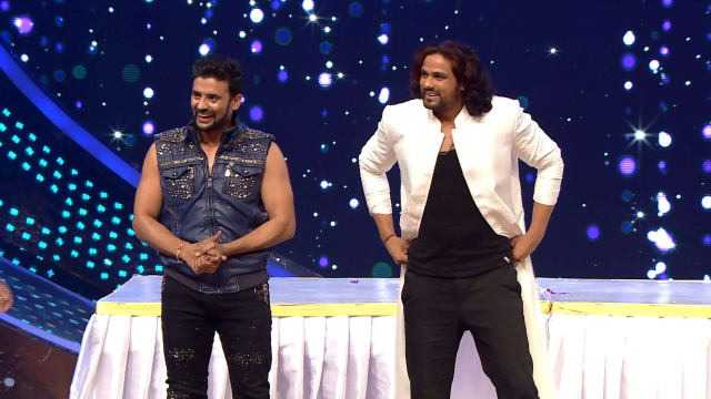 Arpit Ranka - Best Movies, TV Shows, Career, Age, Birthday, Net Worth