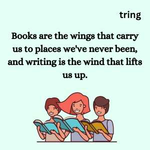 100 Best Quotes To Celebrate The Power Of Literacy