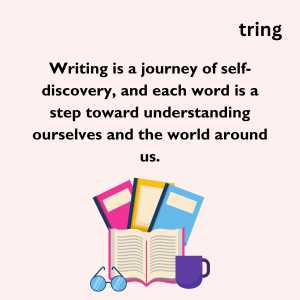 100 Best Quotes To Celebrate The Power Of Literacy