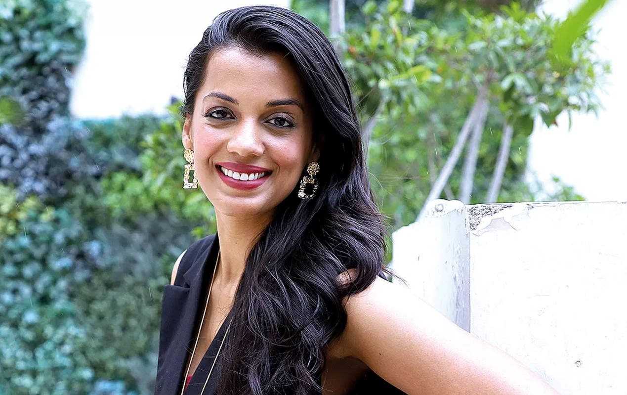 Mugdha Godse - Best Movies, TV Shows, Career, Age, Birthday, Net Worth