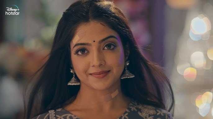 Aashiqana - Plot, Cast, Crew and More