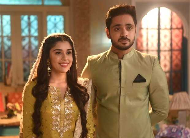 Adnan Khan - Best Movies, TV Shows, Career, Age, Birthday, Net Worth