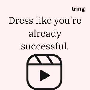 90+ Classy Captions for Instagram, Elevate Your Social Presence