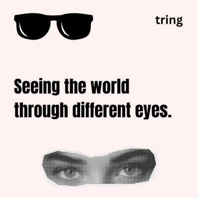 120+ Eye Captions for Instagram With Images