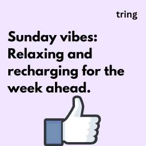 120+ Facebook Captions, Attitude Quotes, and Post Inspiration