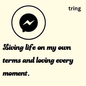 120+ Facebook Captions, Attitude Quotes, and Post Inspiration