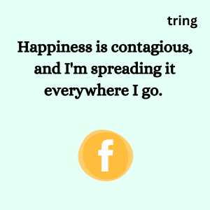 120+ Facebook Captions, Attitude Quotes, and Post Inspiration