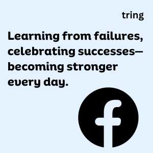 120+ Facebook Captions, Attitude Quotes, and Post Inspiration