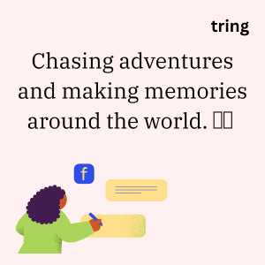 120+ Facebook Captions, Attitude Quotes, and Post Inspiration