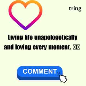 120+ Facebook Captions, Attitude Quotes, and Post Inspiration