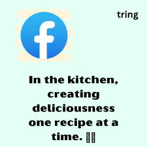 120+ Facebook Captions, Attitude Quotes, and Post Inspiration