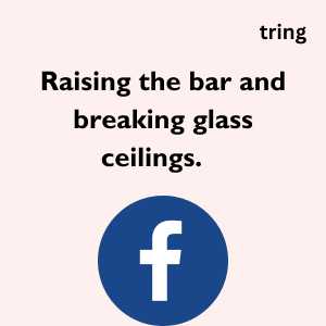 120+ Facebook Captions, Attitude Quotes, and Post Inspiration