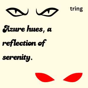 120+ Eye Captions for Instagram With Images